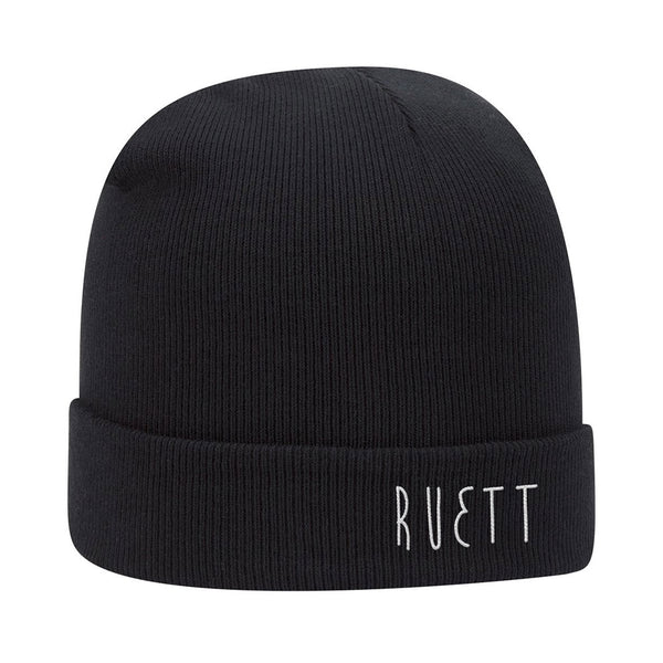 Beanies - Ruett Clothing